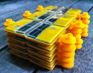 Cattle GPS Tracking Ear Tags: Usage, Products, & Price – Justagric