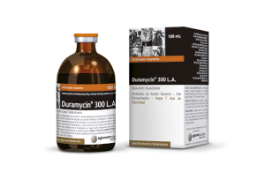 Duramycin Injectable For Chickens: Usage & Dosage Guide - Justagric